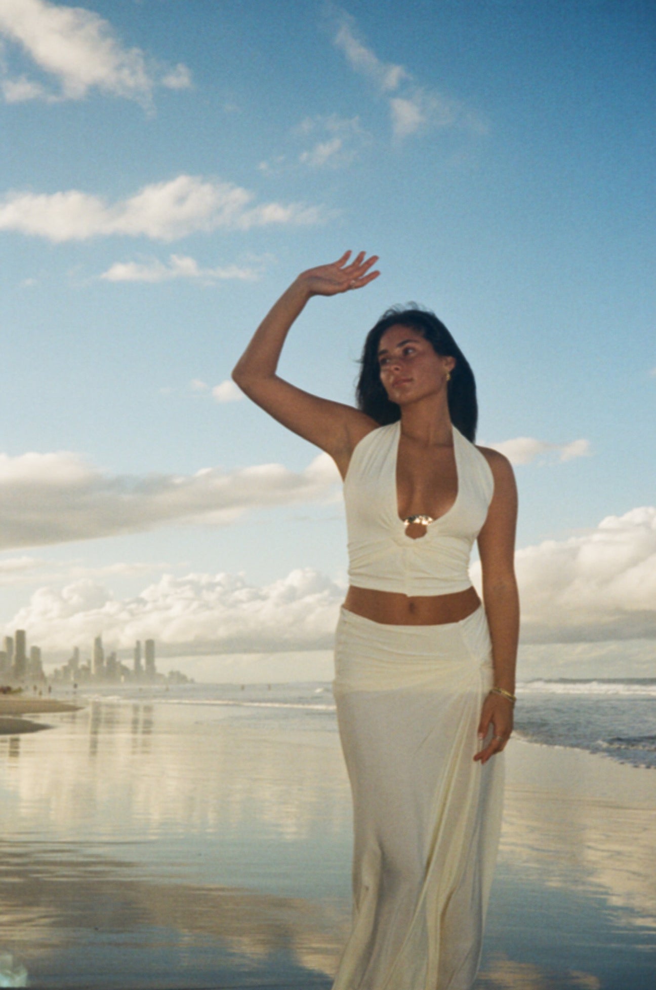 ance gria. – ancegria